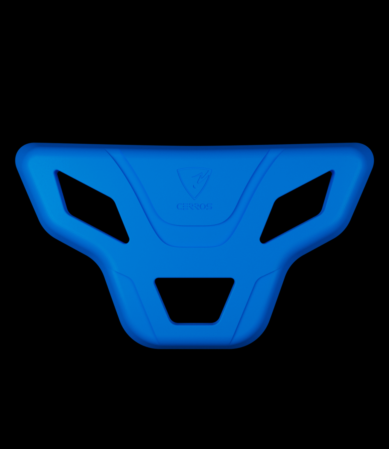 ZERO-G TAIL BONE PROTECTOR – Cerroslabs