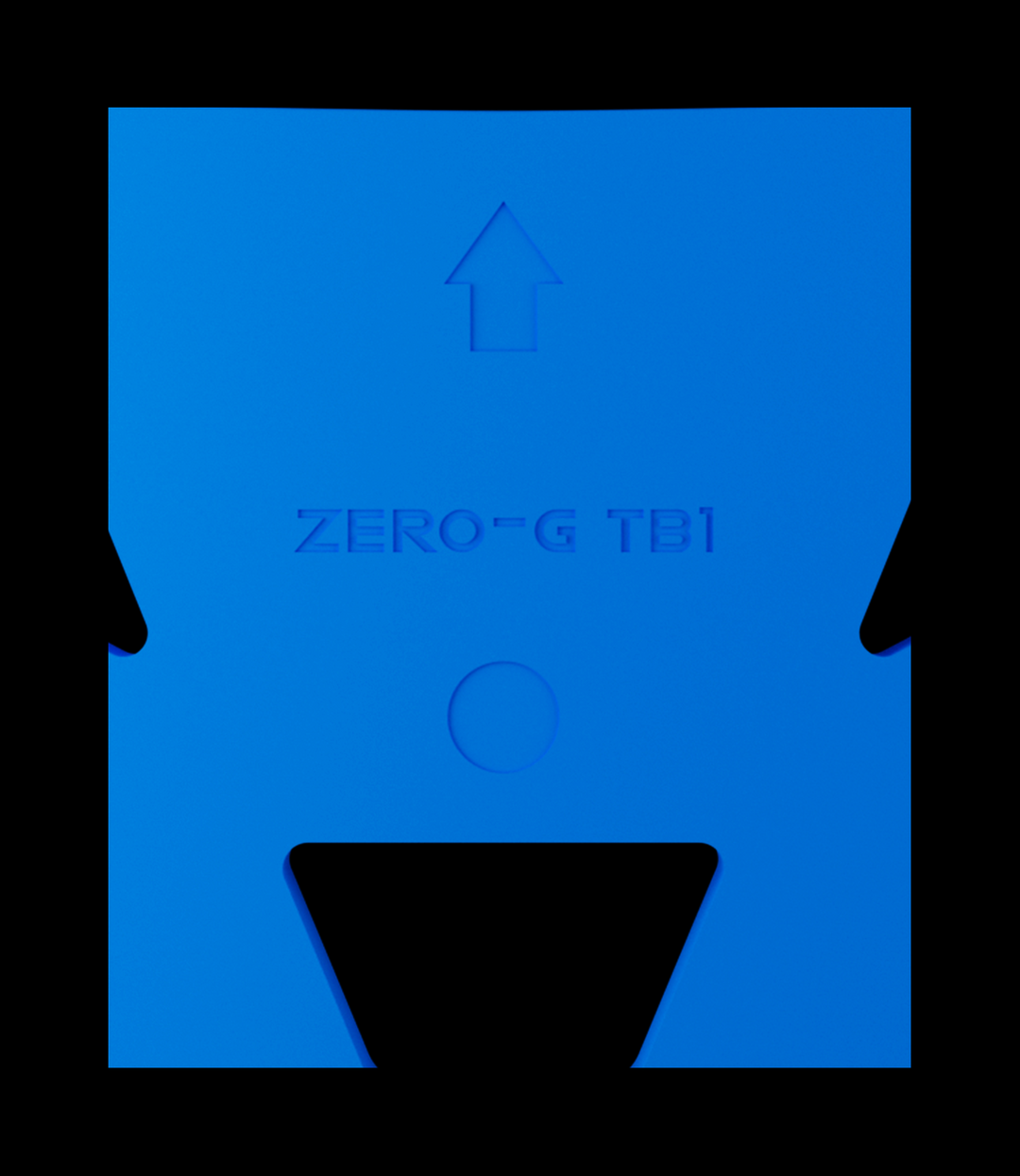 ZERO-G TAIL BONE PROTECTOR – Cerroslabs
